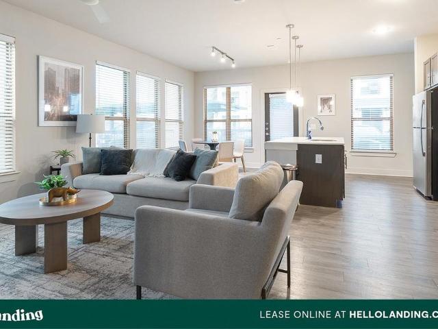 4835 Usaa Blvd 1 Bedroom Apartment for Rent at 4835 Usaa Blvd, San Antonio, TX 78240