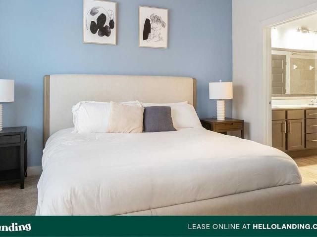 4835 Usaa Blvd 1 Bedroom Apartment for Rent at 4835 Usaa Blvd, San Antonio, TX 78240