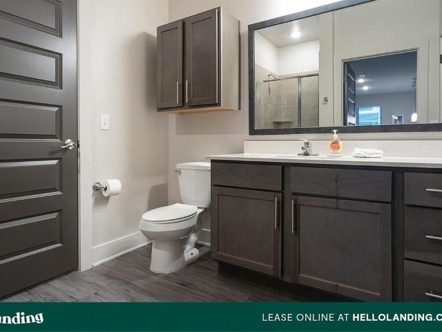 4835 Usaa Blvd 2 Bedroom Apartment for Rent at 4835 Usaa Blvd, San Antonio, TX 78240