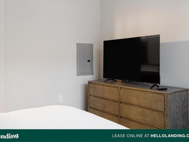 4835 Usaa Blvd 2 Bedroom Apartment for Rent at 4835 Usaa Blvd, San Antonio, TX 78240