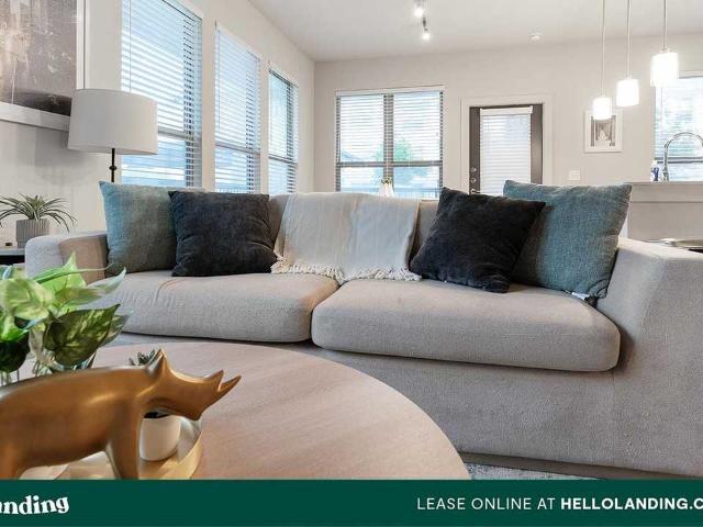4835 Usaa Blvd 2 Bedroom Apartment for Rent at 4835 Usaa Blvd, San Antonio, TX 78240
