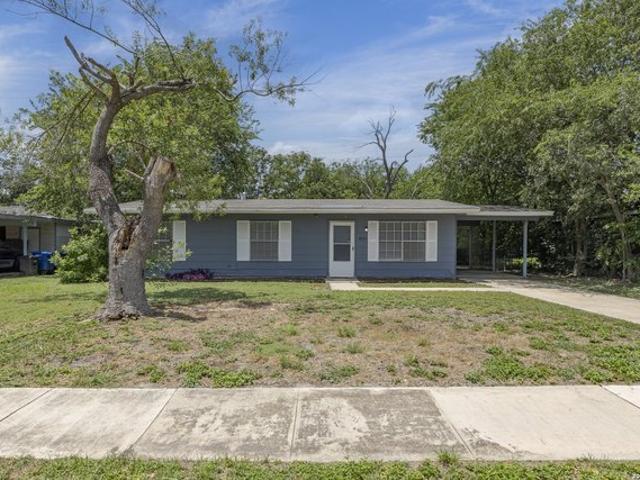 4835 Village Vw, San Antonio, TX 78218
