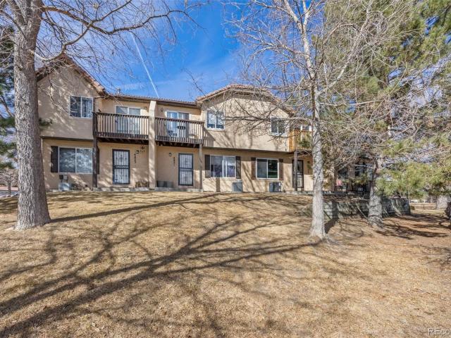 4835 W 73rd Avenue