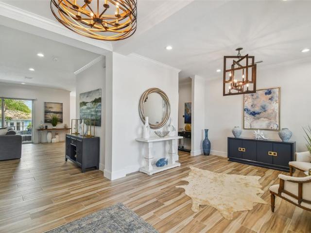 4835 W Bay Villa Ave, Tampa, FL 33611 | MLS #TB8488