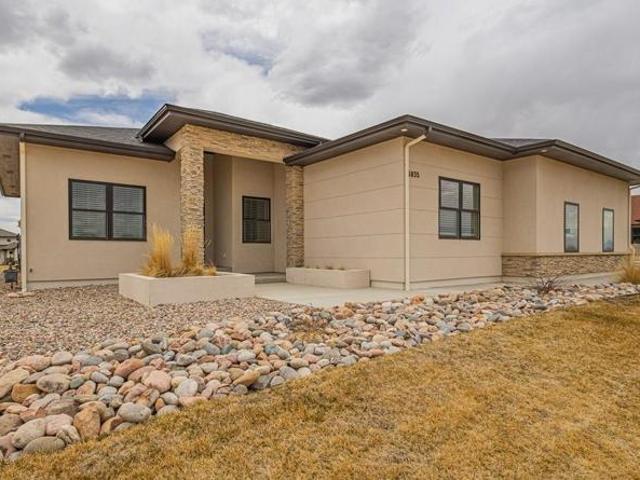 4835 Walking Stick Blvd, Pueblo, CO 81001