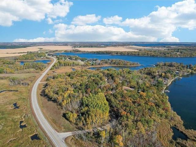 48366 County Highway 9, Pelican Rapids, MN 56572