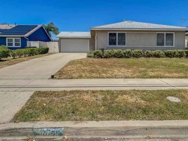 4836 Mt Alifan Dr, San Diego, CA 92111