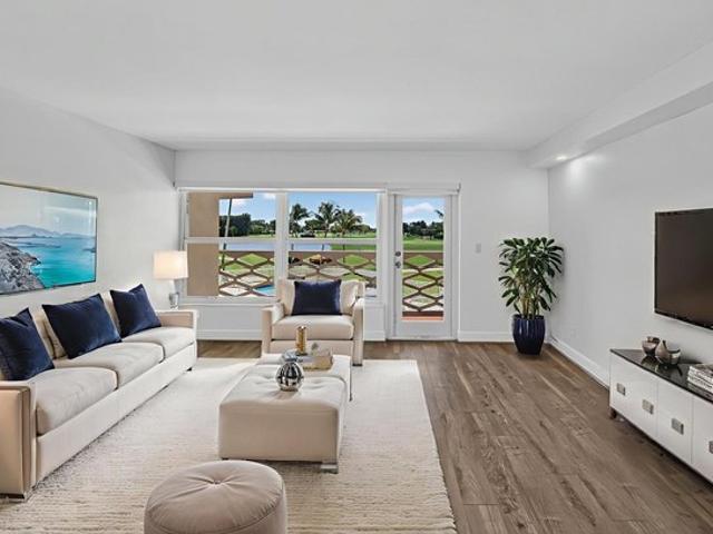 4836 NE 23rd Ave Apt 17, Fort Lauderdale, FL 33308