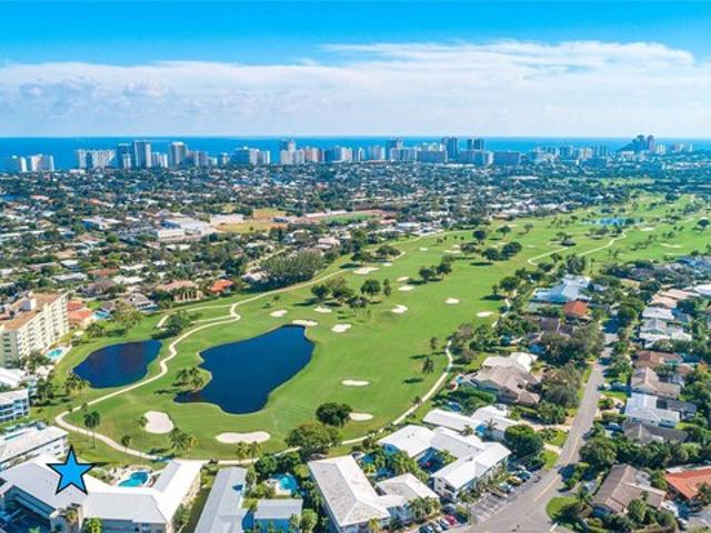 4836 NE 23rd Ave Apt 27, Fort Lauderdale, FL 33308