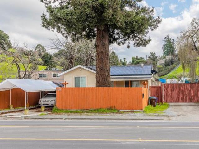 4836 Appian Way, El Sobrante, CA 94803
