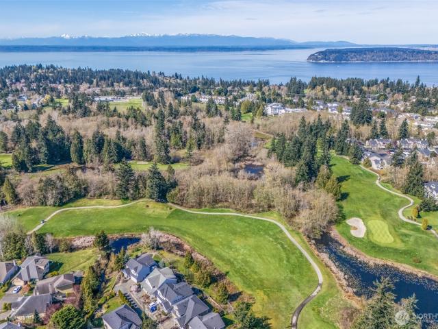 4836 Bridgeport Pl, Mukilteo, WA 98275 | Compass