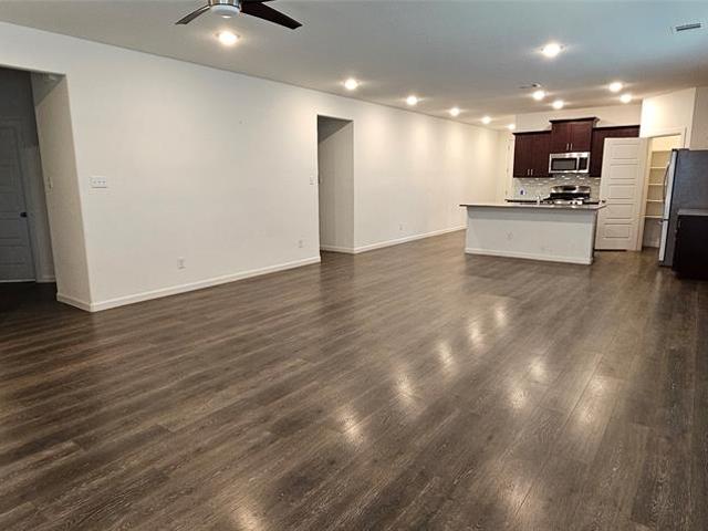 4836 Carmel Valley Drive