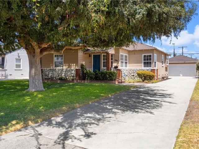 4836 Doreen Ave, Temple City, CA 91780
