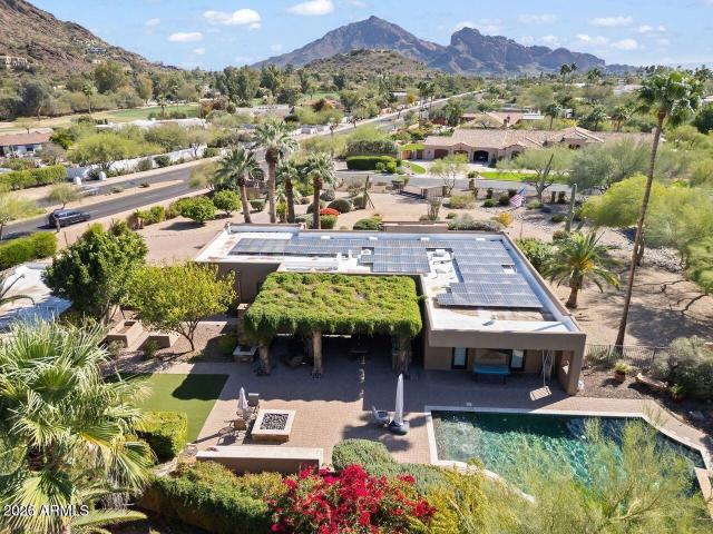 4836 e moonlight way # 4