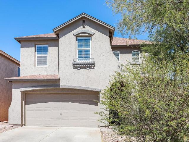 4836 E Meadow Lark Way, San Tan Valley, AZ 85140 | MLS #7003 | Compass