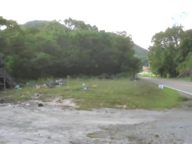 4836 Ft Chiswell Rd