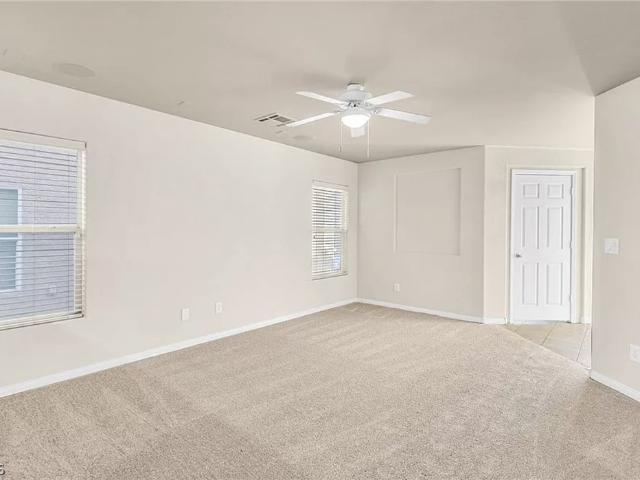 4836 Golden Shimmer Avenue