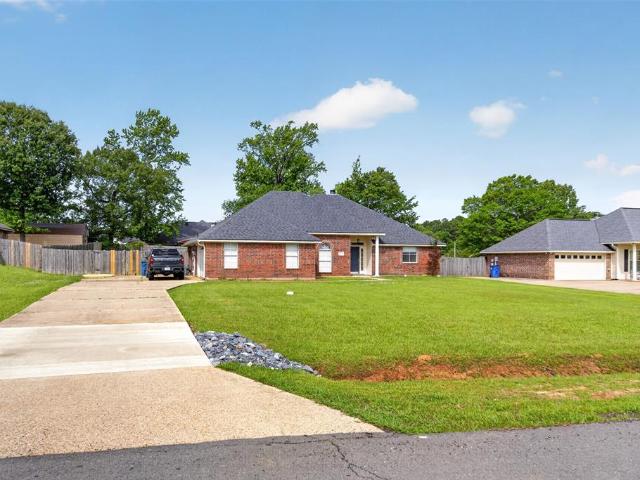 4836 Putters Ln, Shreveport, LA 71107 | MLS #21241 | Compass