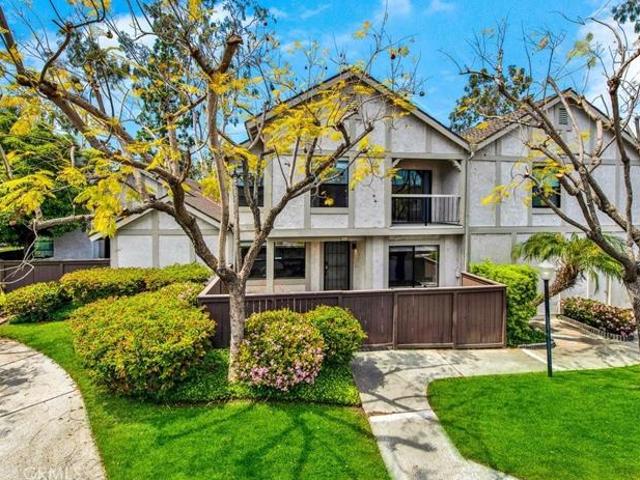 4836 Stonehenge Ln #45, Cypress, CA 90630