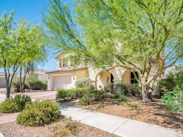 4836 s covalent lane