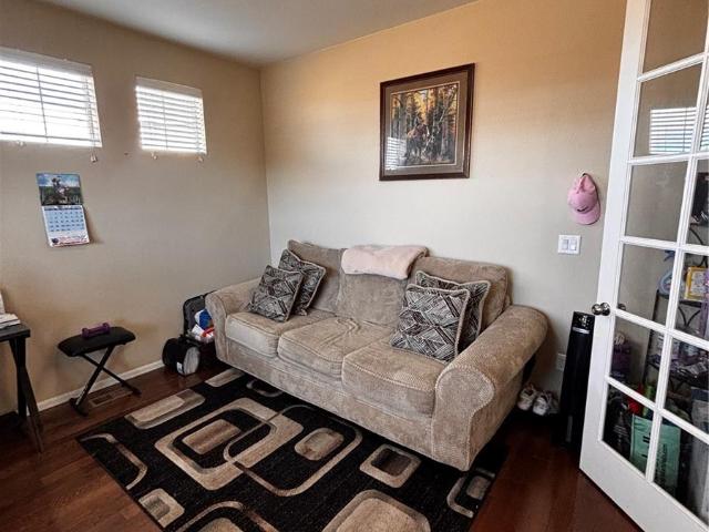 4836 S Wenatchee Circle
