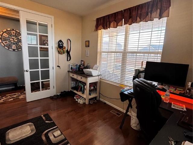 4836 S Wenatchee Circle, Aurora, US, CO