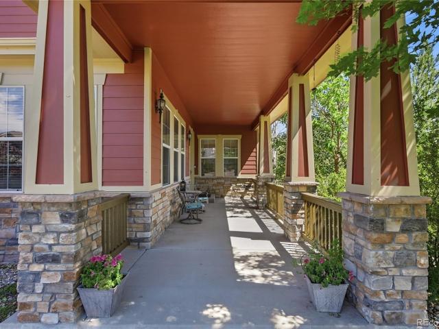 4836 Sedona Circle