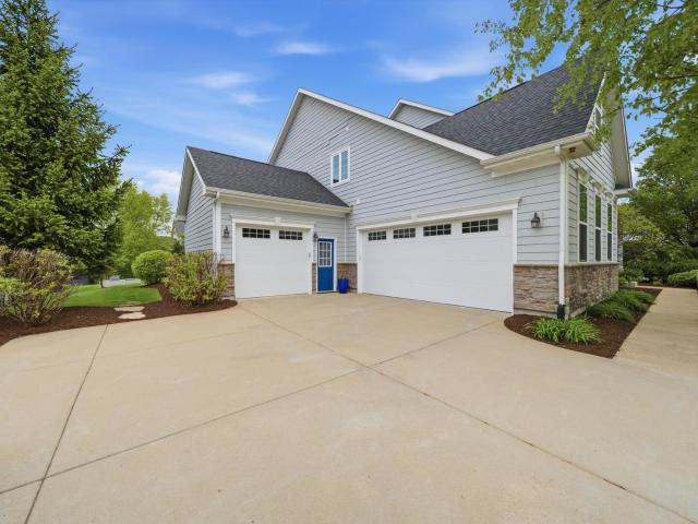 4836 Shumard Lane