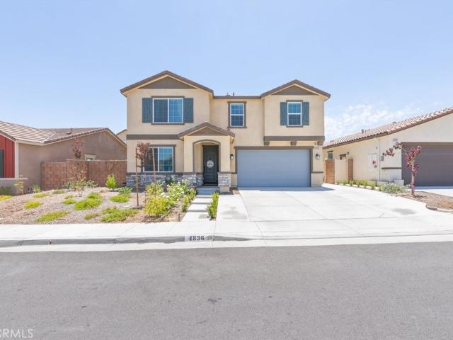 4836 Sicily Drive