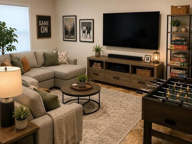 48372 Sunburst Drive