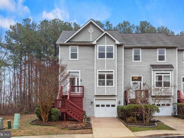 48375 Sunburst Dr, Lexington Park, MD 20653 | MLS #MDSM2029