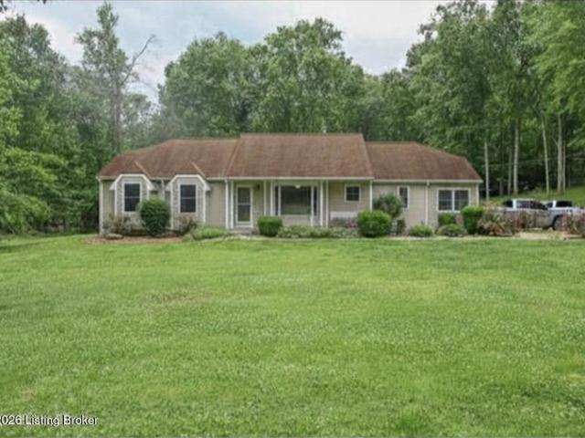 4837 Nat Rogers Rd, Boston, KY 40107