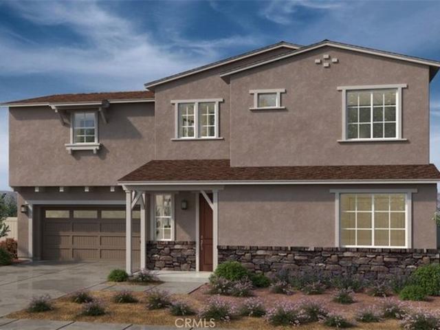 4837 Arroyo Run, Moorpark, CA 93021