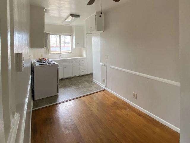 4837 Clybourn 1 Bedroom Apartment for Rent at 4837 Clybourn Ave, Los Angeles, CA 91601 Greater Toluca Lake