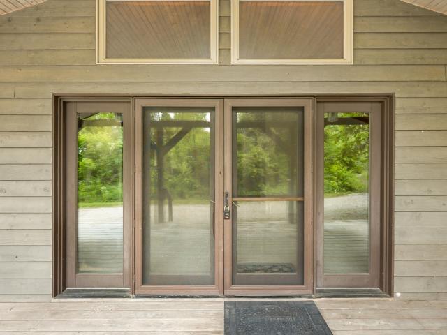 4837 Covered Bridge Road