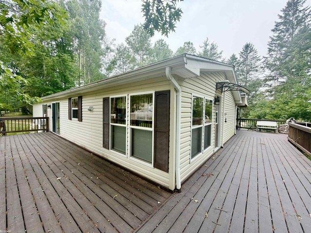 4837 Diehl Trl, Hale, MI 48739