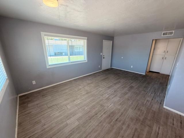 4837 E Willetta St. 1 Bedroom Apartment for Rent at 4837 E Willetta St, Phoenix, AZ 85008