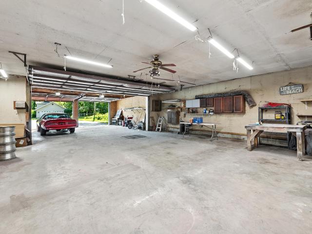 4837 E Us Highway 12