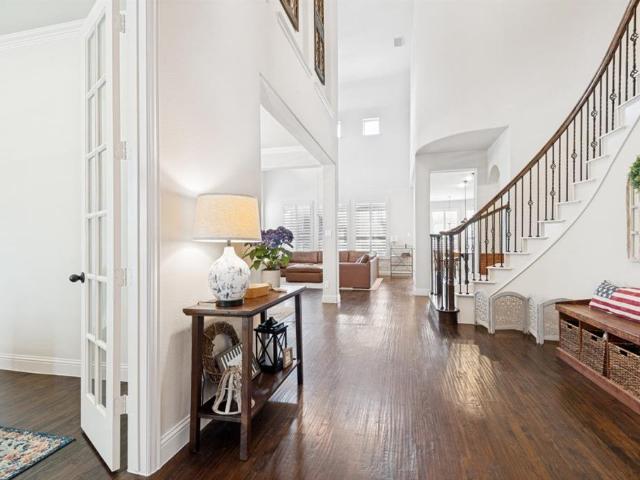 4837 Eddleman Drive