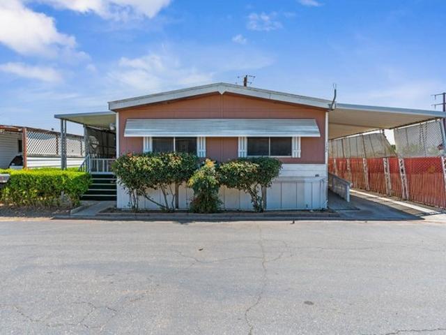 4837 Faith Home Rd Spc 177, Ceres, CA 95307