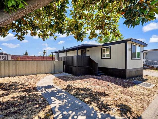 4837 Faith Home Rd Spc 187, Ceres, CA 95307