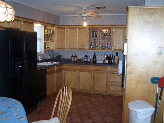 4837 Goldeneye Dr, Corpus Christi, TX 78413 | MLS #159300 | Compass