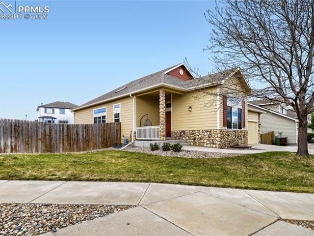 4837 Haiti Way