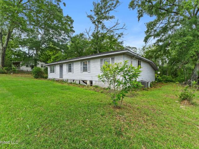 4837 Highway 589