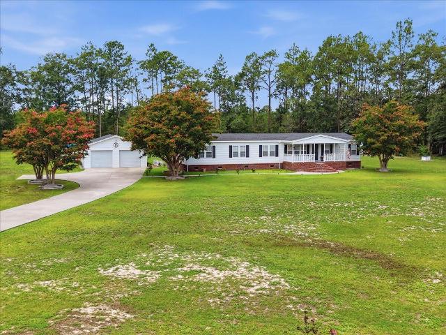 4837 Jefferies Highway