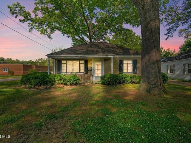 4837 Luann Ave, Toledo, OH 43623