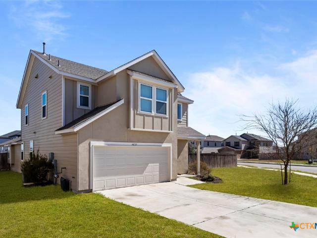 4837 Park Glen