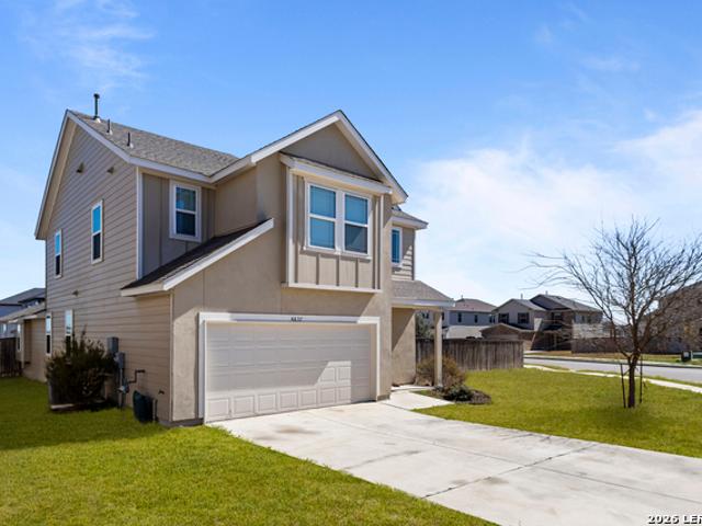 4837 Park Glen