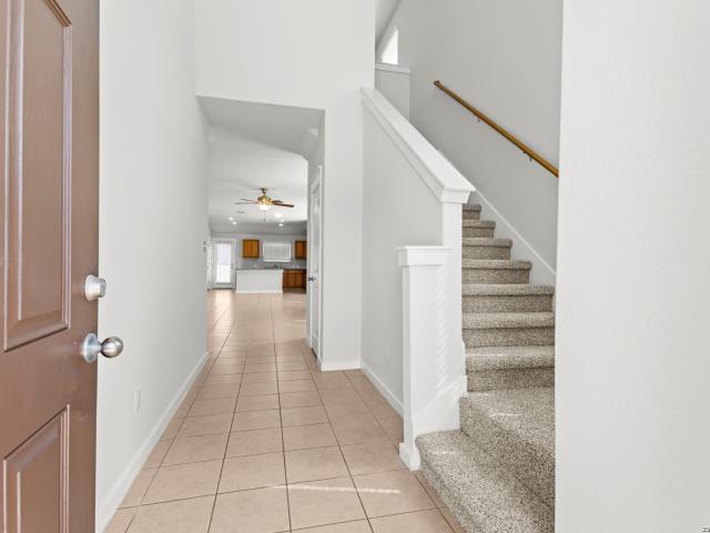 4837 Park Gln, Marion, TX 78124 | MLS #1944 | Compass