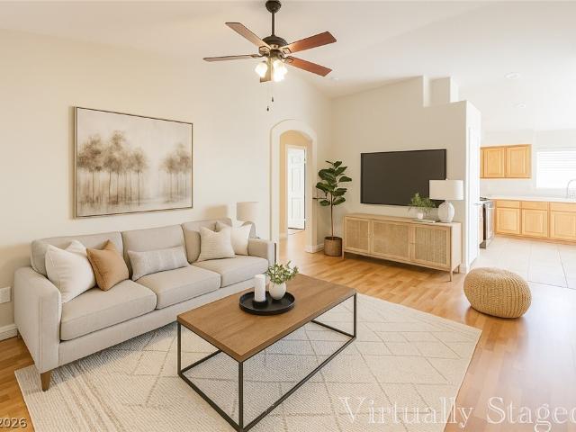 4837 Raw Umber Court